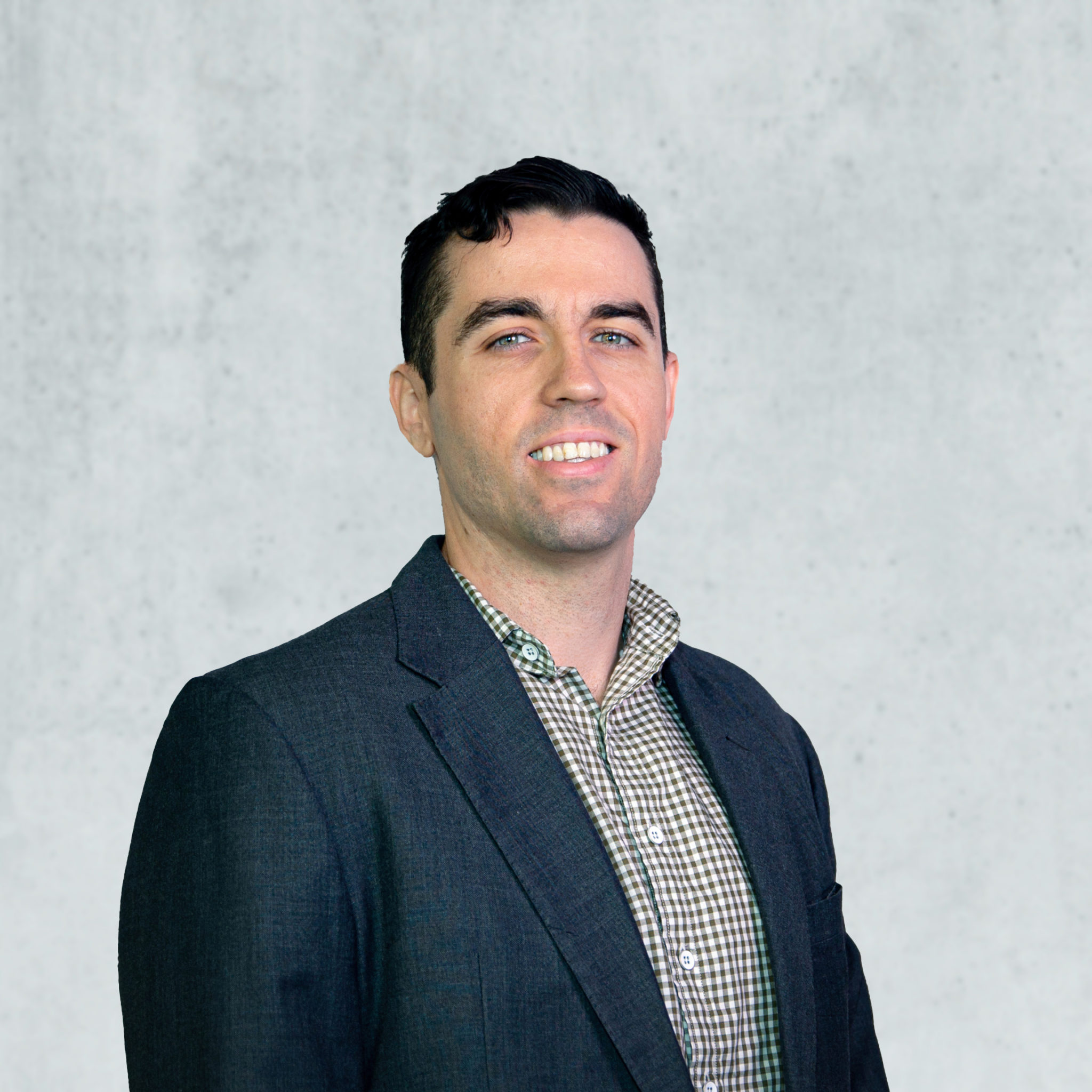 People - Nestworth Financial Strategists