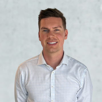 People - Nestworth Financial Strategists