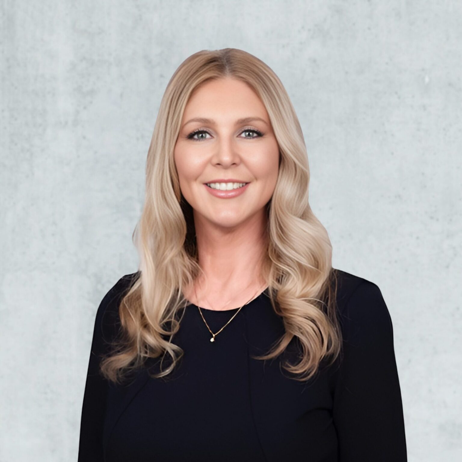 Kerryn Lancaster - Nestworth Financial Strategists