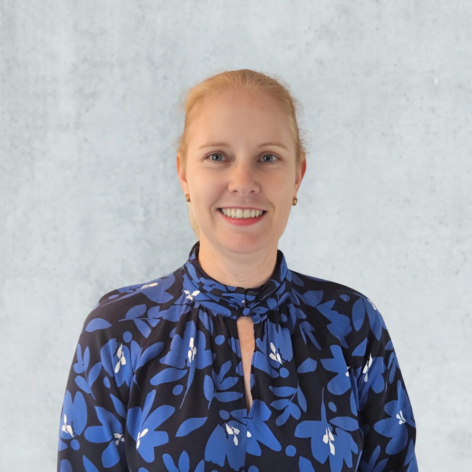 Vikki Manuel - Nestworth Financial Strategists