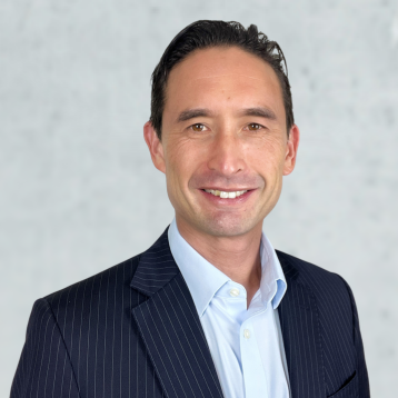 People - Nestworth Financial Strategists